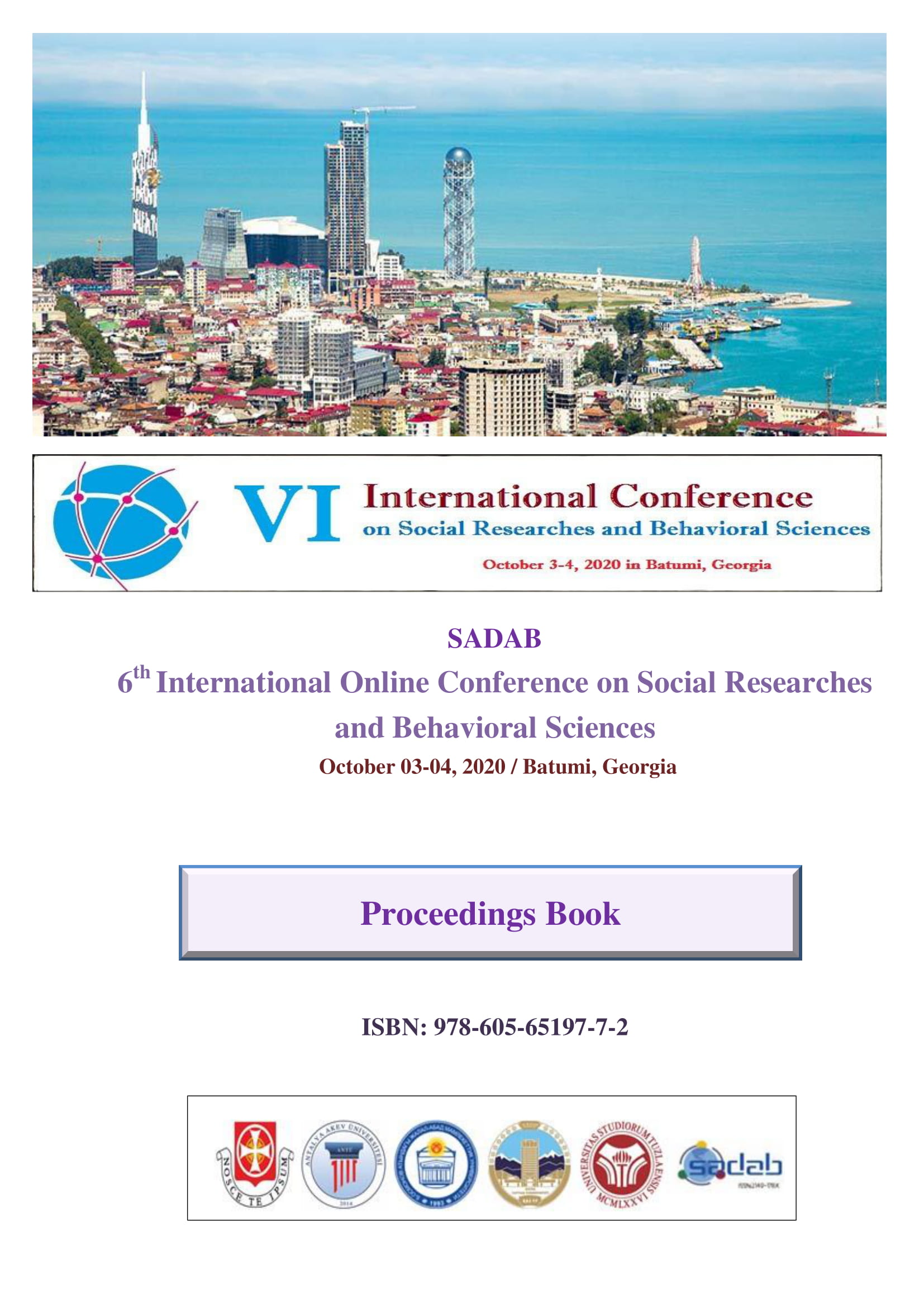 SADAB ARŞİVİ – SADAB
